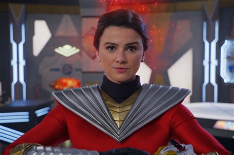 Series de Netflix México septiembre 2023 PandaAncha mx