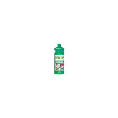 Reiniger Floortop Dr Schnell L