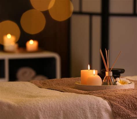 Contact Local Suffolk Massage Studio Lanas Holistic Centre