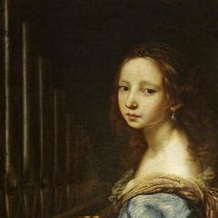 Quotes By Elizabeth Of Hungary A Z Quotes