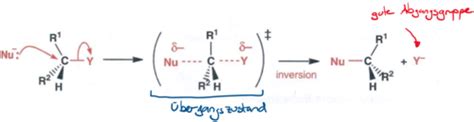 Organische Chemie Flashcards Quizlet