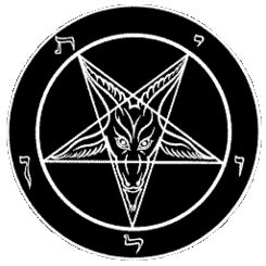Satanismo Laveyano Mas Alla Del Misterio Amino
