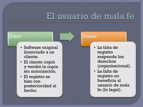 PPT Los tres pilares de la seguridad de la información PowerPoint