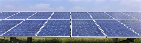 10 MW Solar Power Plant Jindal Aluminum Limited Tata Power Solar