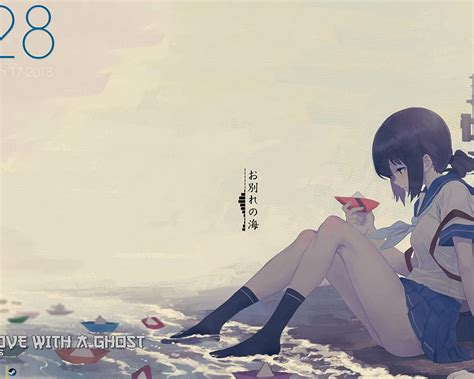 Update More Than Lofi Anime Background In Duhocakina