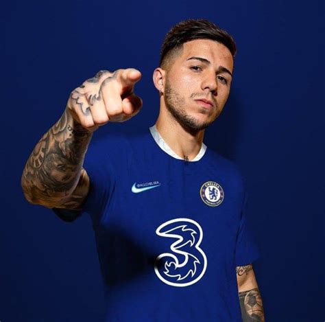 221 Best Fabrizio Romano Images On Pholder Soccercirclejerk