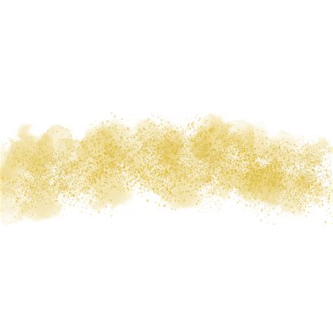 Creciente Brillo Brillo PNG Dibujos Brillantina Brillar Oro PNG Y