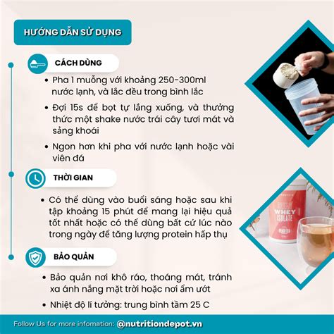 Giảm giá
