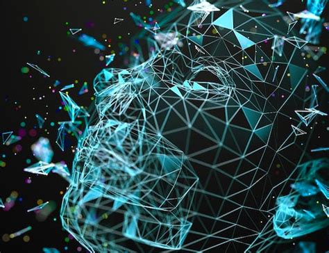 approximation algorithms part ii coursera