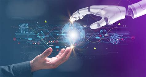 Las 10 Tecnologías de IA que Revolucionarán el 2024