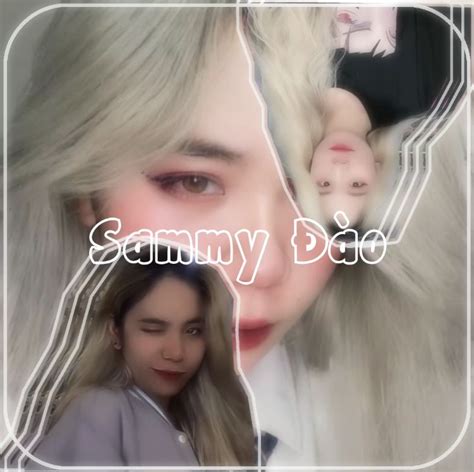 Top V I H N V H Nh Sammy O M I Nh T Coedo Vn