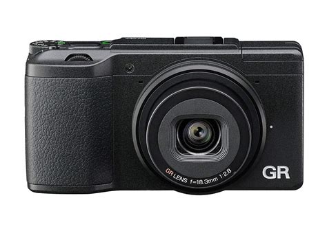 Les 10 Meilleurs Appareils Photo Compacts En 2021