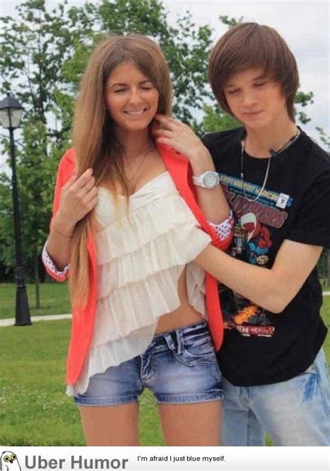 Bad Parenting Mom Flashing Especially When Their Parents Are The Reason
