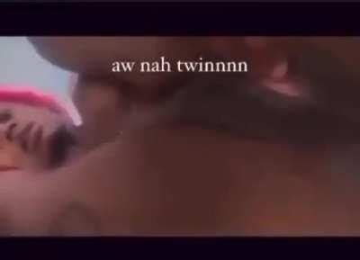 Sexyy Red Leaked Sexxyredgooners REDD TUBE