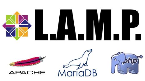 Cómo instalar LAMP en CentOS 7 2024 Paso a paso