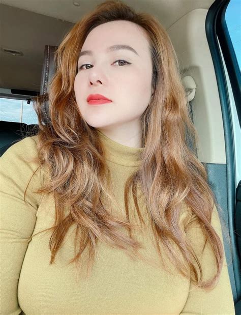 Nguyen Thi Thuy on Twitter tuyển osin nam bóp chân cho chị bao ăn ở