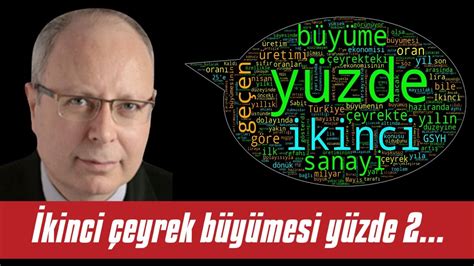 Alaattin Akta Kinci Eyrek B Y Mesi Y Zde I Bulabilir Sesli