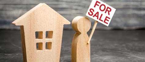 How To Sell Your Property In Dubai A Complete Guide Mybayut
