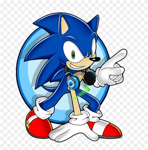 Hq Sonic The Hedgehog Png Transparent Sonic The Hedgehog Sonic The