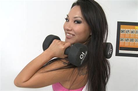Pornstar Asa Akira Videos Naughty America Xxx In Hd Vr And 4k