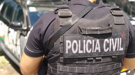 Pol Cia Civil Do Estado De S O Paulo Abre Concursos P Blicos Para Mil