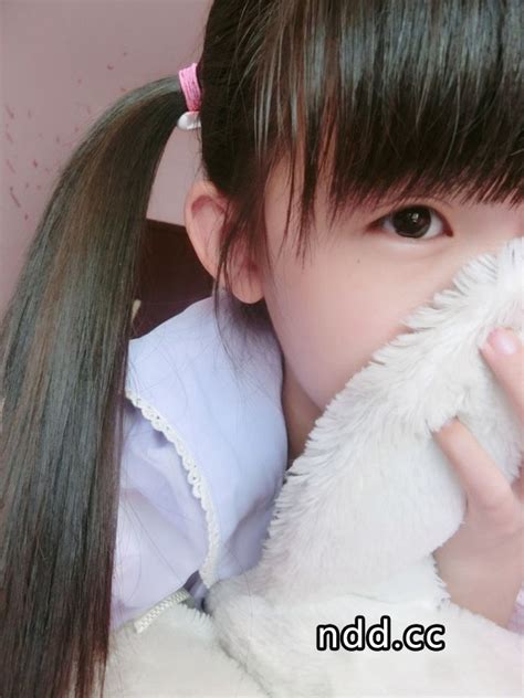 Neko