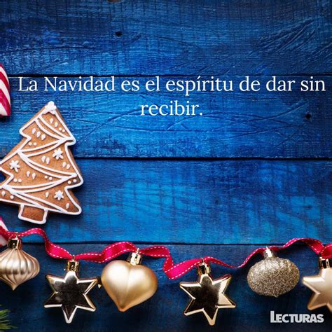 100 Frases De Navidad Originales Para Felicitar A Los Tuyos De Forma