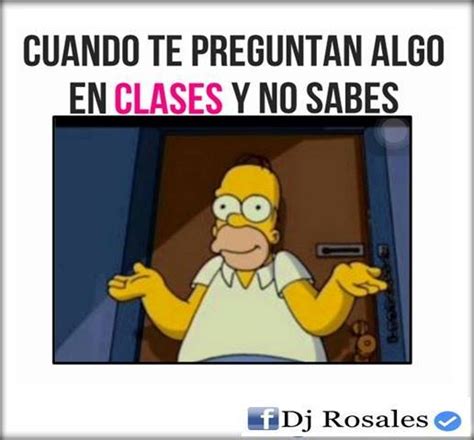 Y No Sabes Nada Meme Subido Por Piko Memedroid
