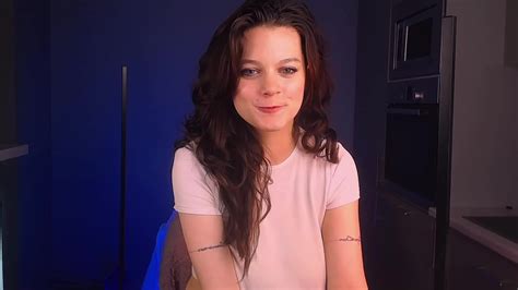 Lorienn 2023 11 24 0518 Webcam Video