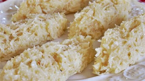 27 Receitas Leite Condensado Sobremesas Fáceis