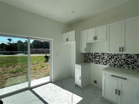 Rutland St Opa Locka Fl Realtor