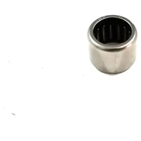 Buje Piloto De Clutch Para Vw Pointer Al Meses Sin Inter S