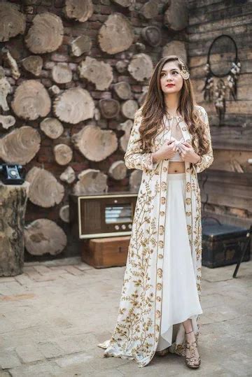 Latest Best Indo Western Lehenga Designs For Your Big Day Magicpin Blog