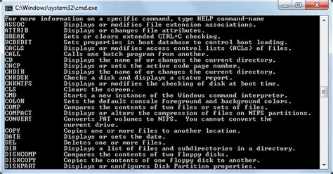 How To Get Console Commands In Bannerlord In 2 Steps Full Guide