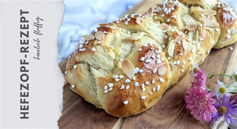 Rezept Po A A T Rkische Teigtaschen Mit Schafsk Se Lavendelblog