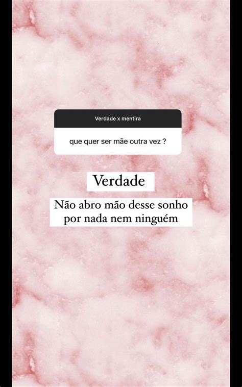 Foto Maria Lina Ex Noiva De Whindersson Nunes Garante Que Ainda