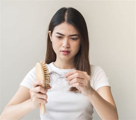 Bahaya Rambut Terlalu Kencang Bisa Bikin Rambut Rontok Dan Menipis