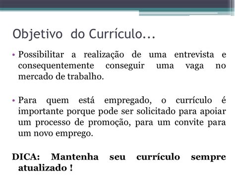 Introducir 97 Imagen Frases De Objetivo De Curriculo Abzlocal Mx