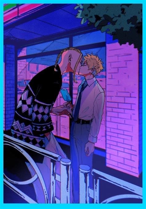 Pictures All X Takemichi Takemichi Harem HIATUS Ilustrasi Komik