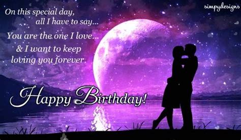 Happy Birthday To My Better Half Quotes ShortQuotes Cc