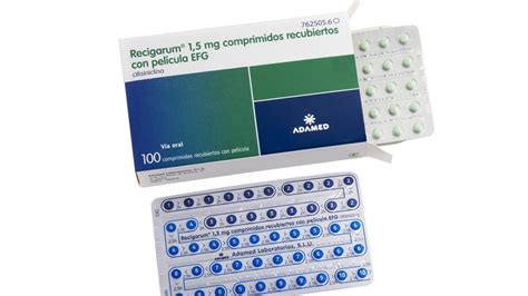 Sanidad Financia Un Nuevo F Rmaco Para Dejar De Fumar En D As