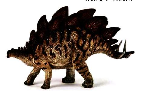 GUÍA PARA IDENTIFICAR DINOSAURIOS Ficha interactiva TopWorksheets