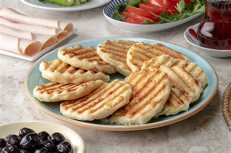 5 Dakikada Hazırlanan Pratik Kahvaltı Tarifleri Yemek
