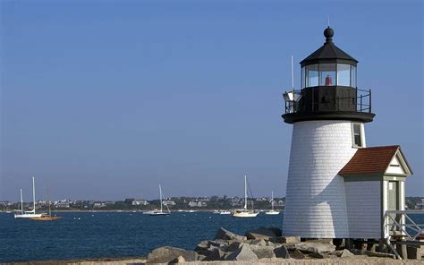 Vivir En Nantucket Cosas Que Hacer Y Ver En Nantucket Massachusetts