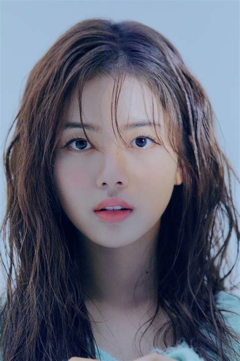 Roh Jeong Eui Wallpapers Wallpaper Cave