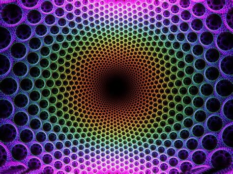 Optical Illusion HD Wallpapers