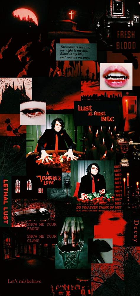 Gerard Way Edit My Chemical Romance Helena My Chemical Romance My