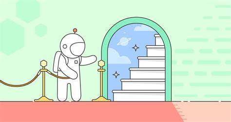 Get Early Access To Postman S Api Performance Testing Simulate Real