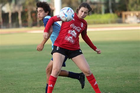 La Bicolor on Twitter 𝗚𝗿𝗮𝗻 𝘁𝗿𝗮𝗯𝗮𝗷𝗼 𝗰𝗵𝗶𝗰𝗮𝘀 LaBicolor Femenina