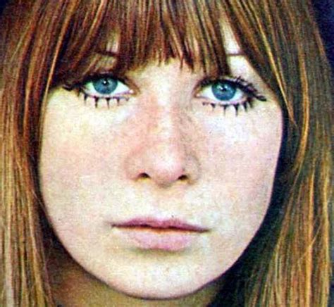 Agora Só Falta Você Rita Lee LETRAS